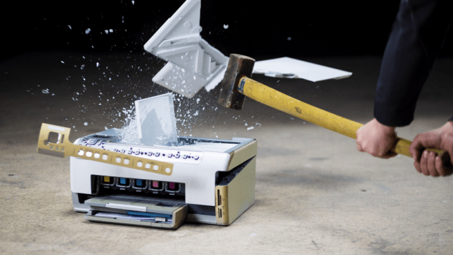 Le blog flegmatique d’Anne Archet